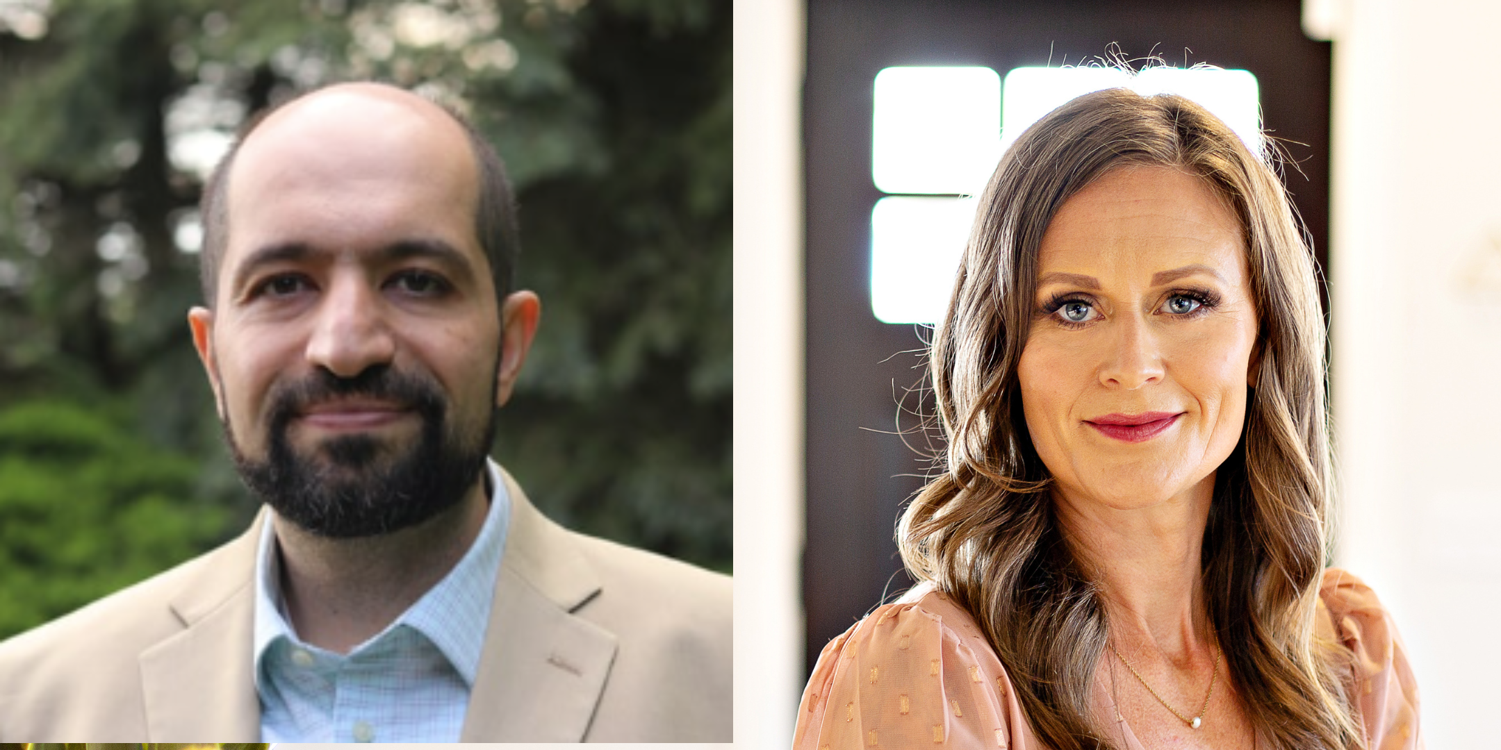 Appointments 2 — LDN Direct