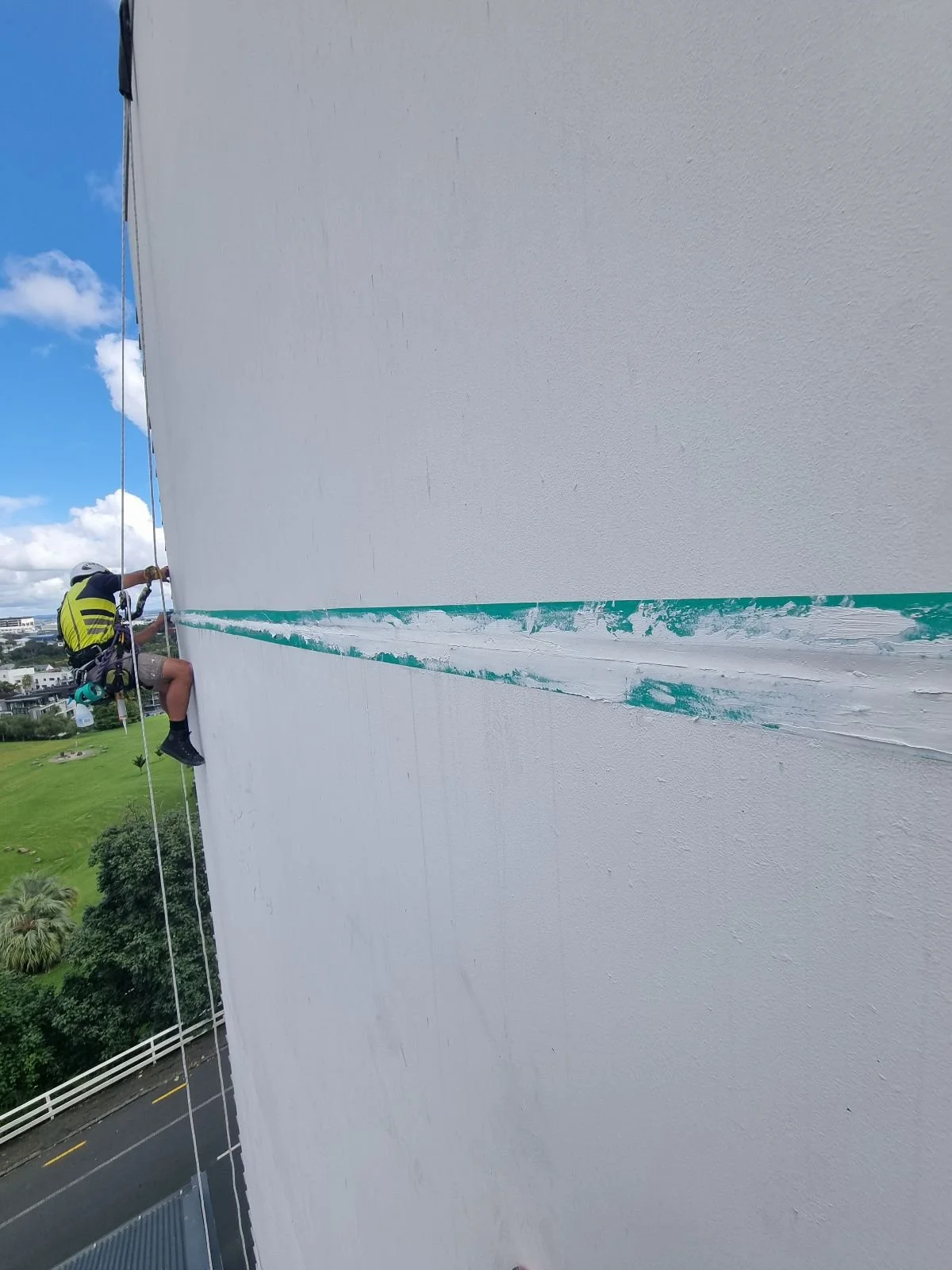 Services — TEX Group