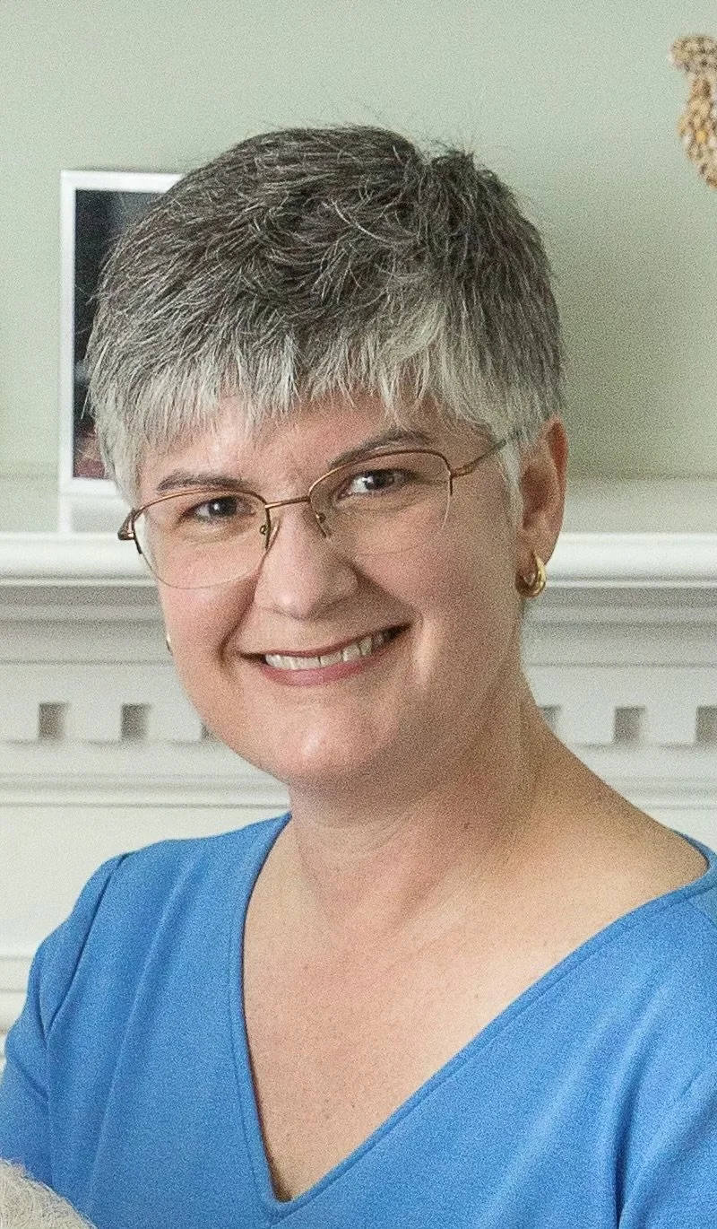Education and Affiliations — Dr. Mollie M. Davis MD, MPH