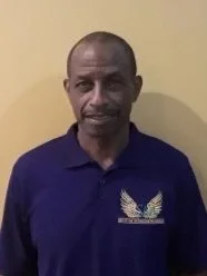 Leadership — CSM Angels Refuge Inc.