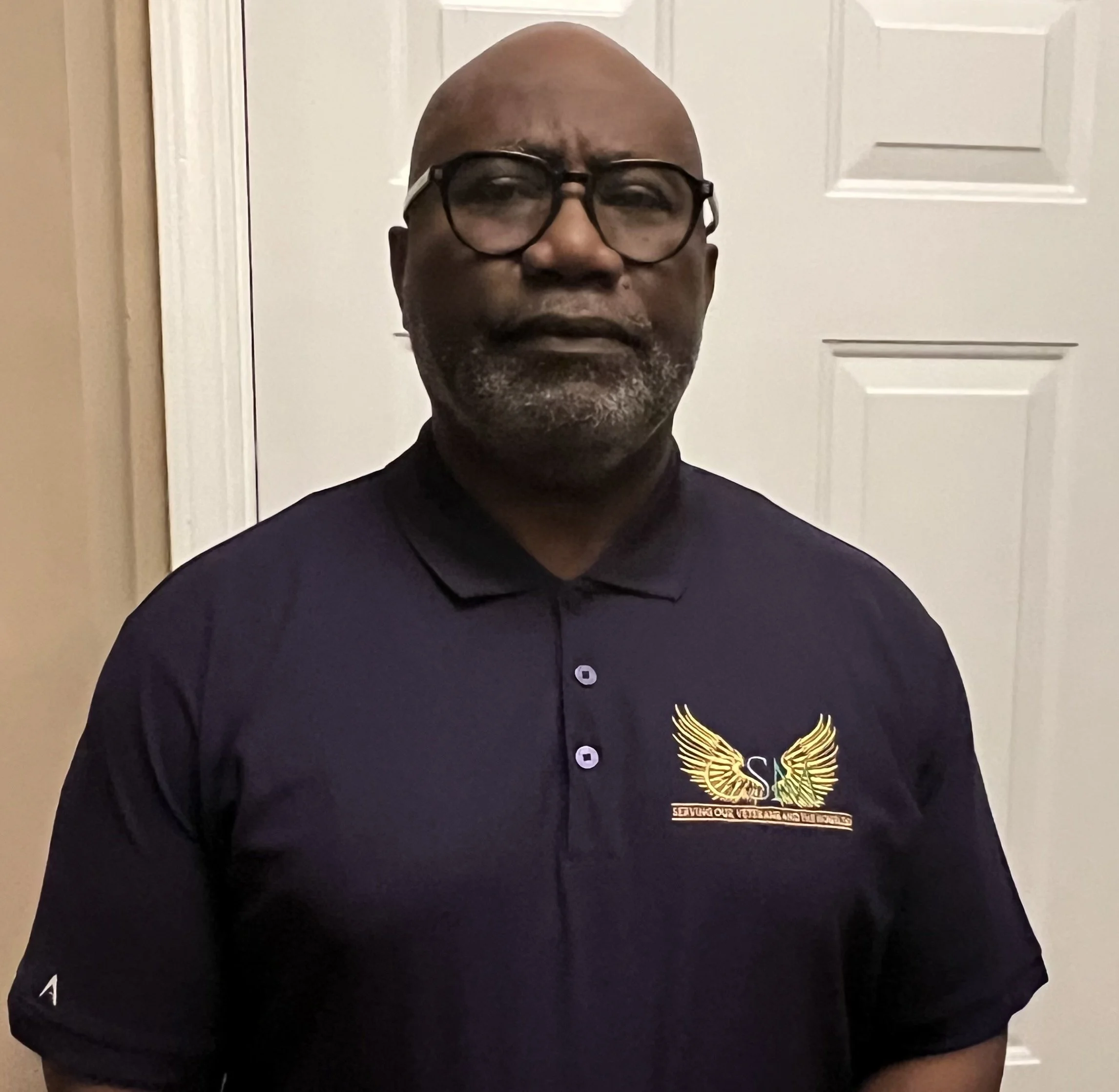 Leadership — CSM Angels Refuge Inc.