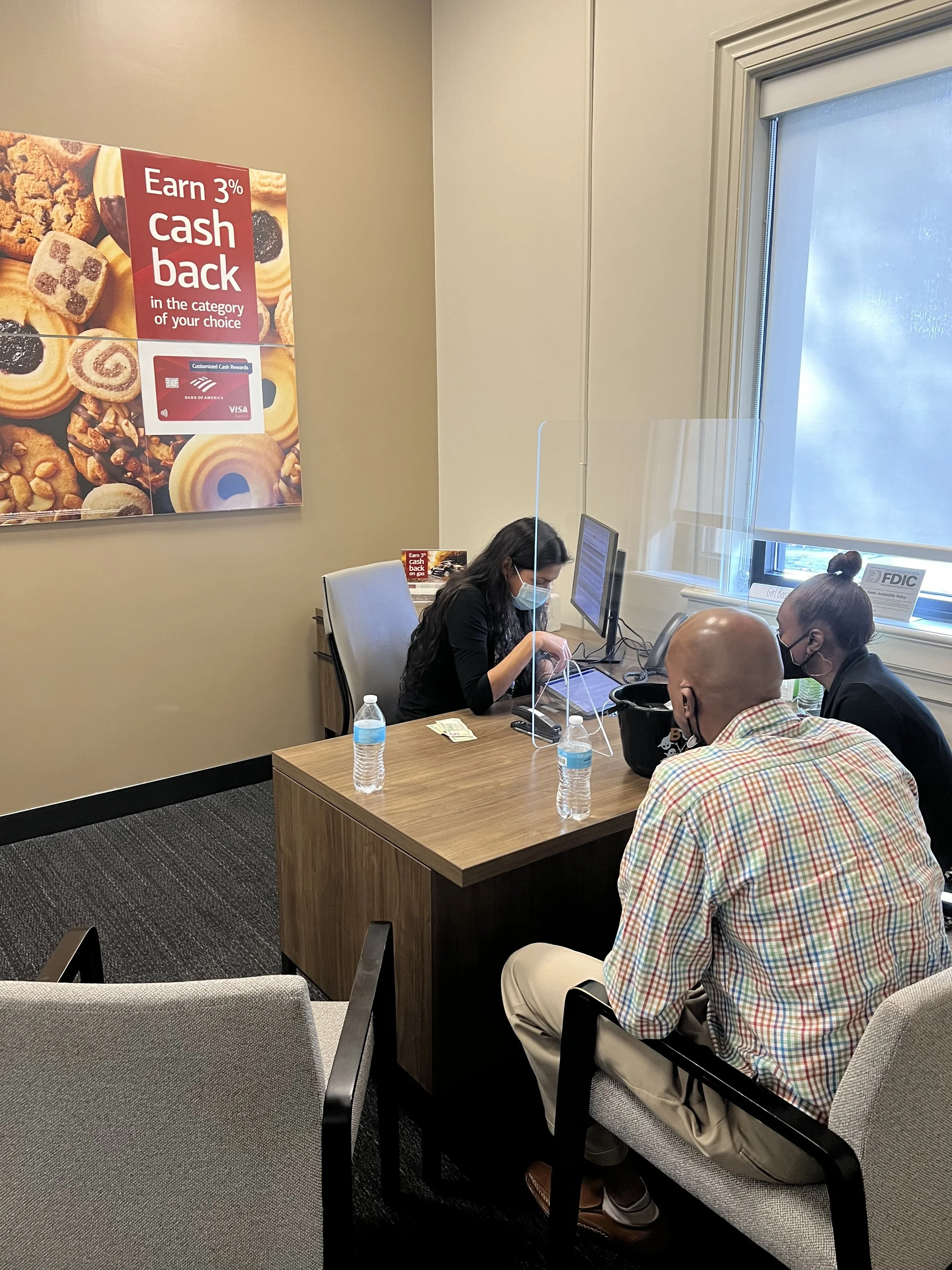 CSM Angels Refuge Inc.