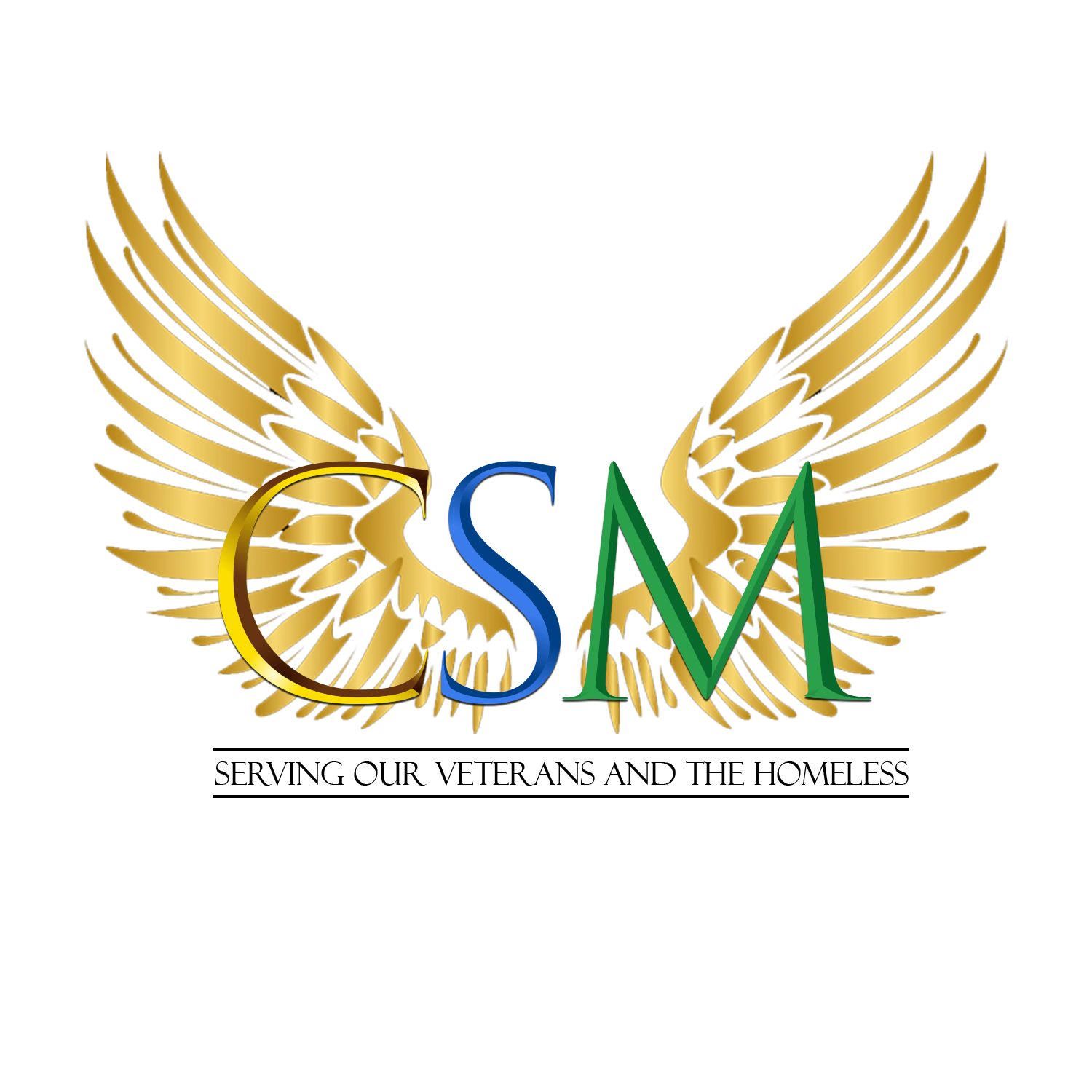 CSM Angels Refuge Inc.