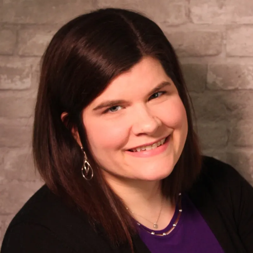 About — Living Waters Therapeutic Alliance