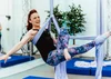 Classes | Discover Aerial Fitness — Join Our Classes Today — Fly Fit Studio