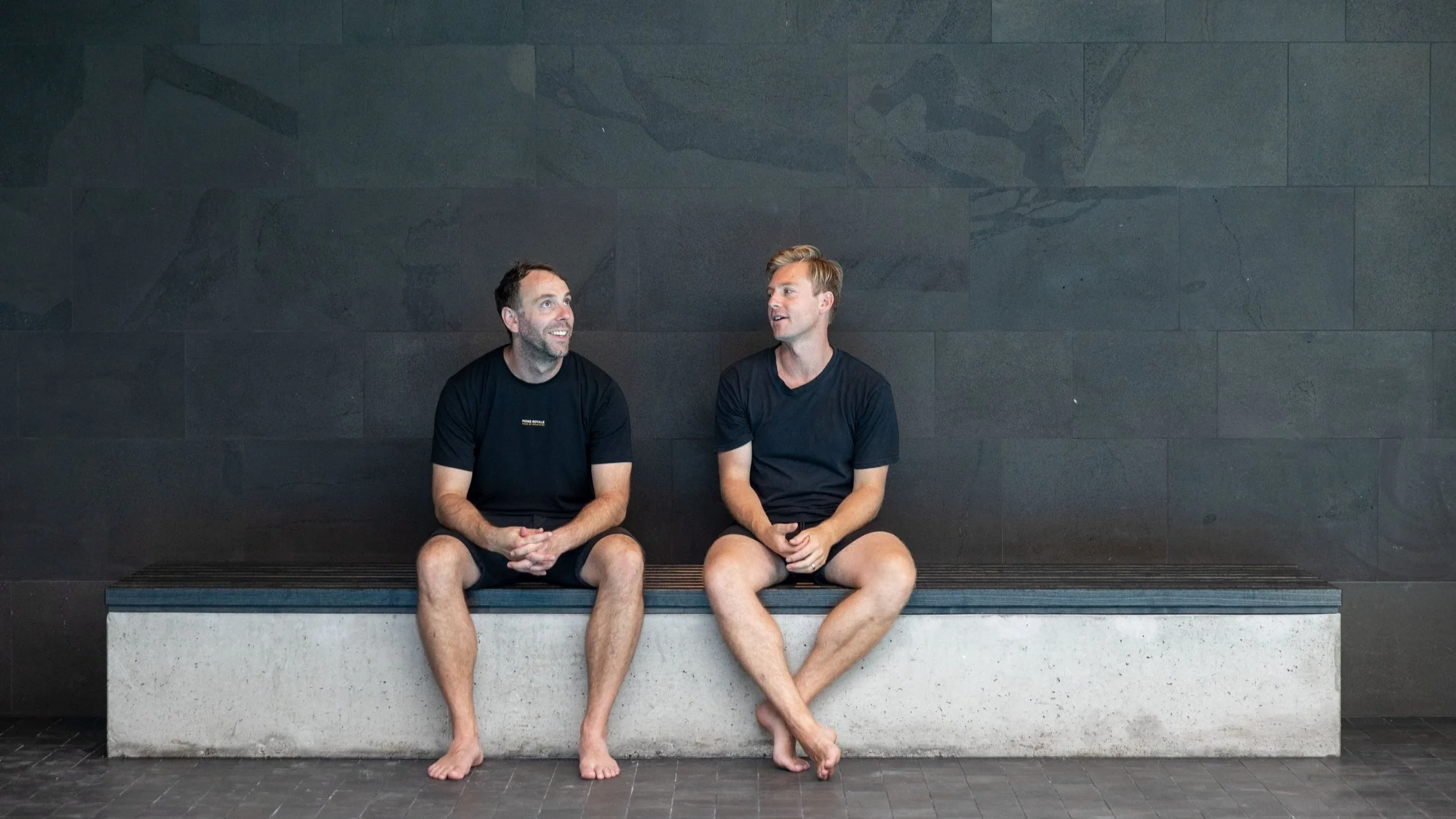 Architect Studio | Bespoke Architecture & Design Studio — yoke.