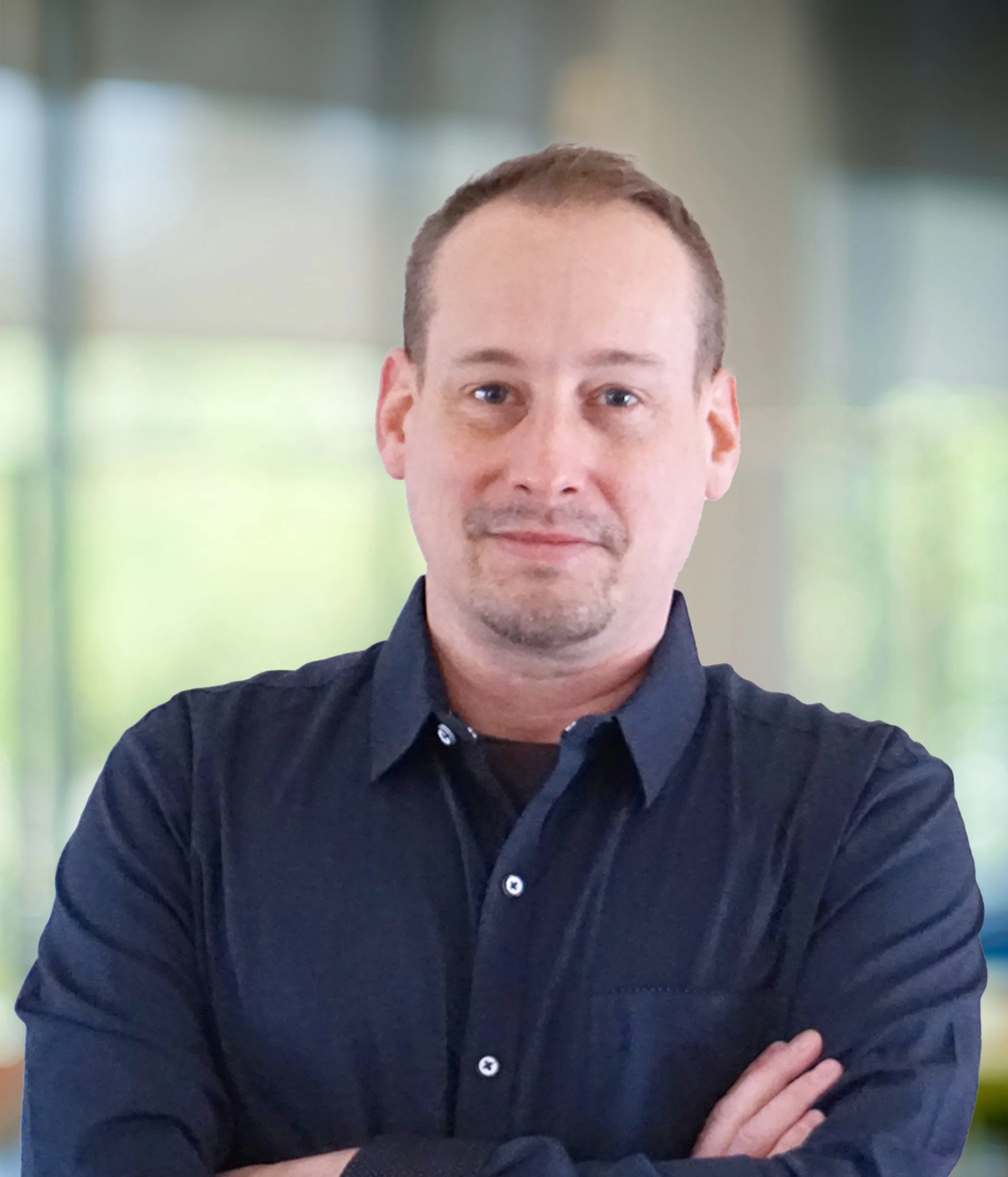 Team — No Sleep Beverage