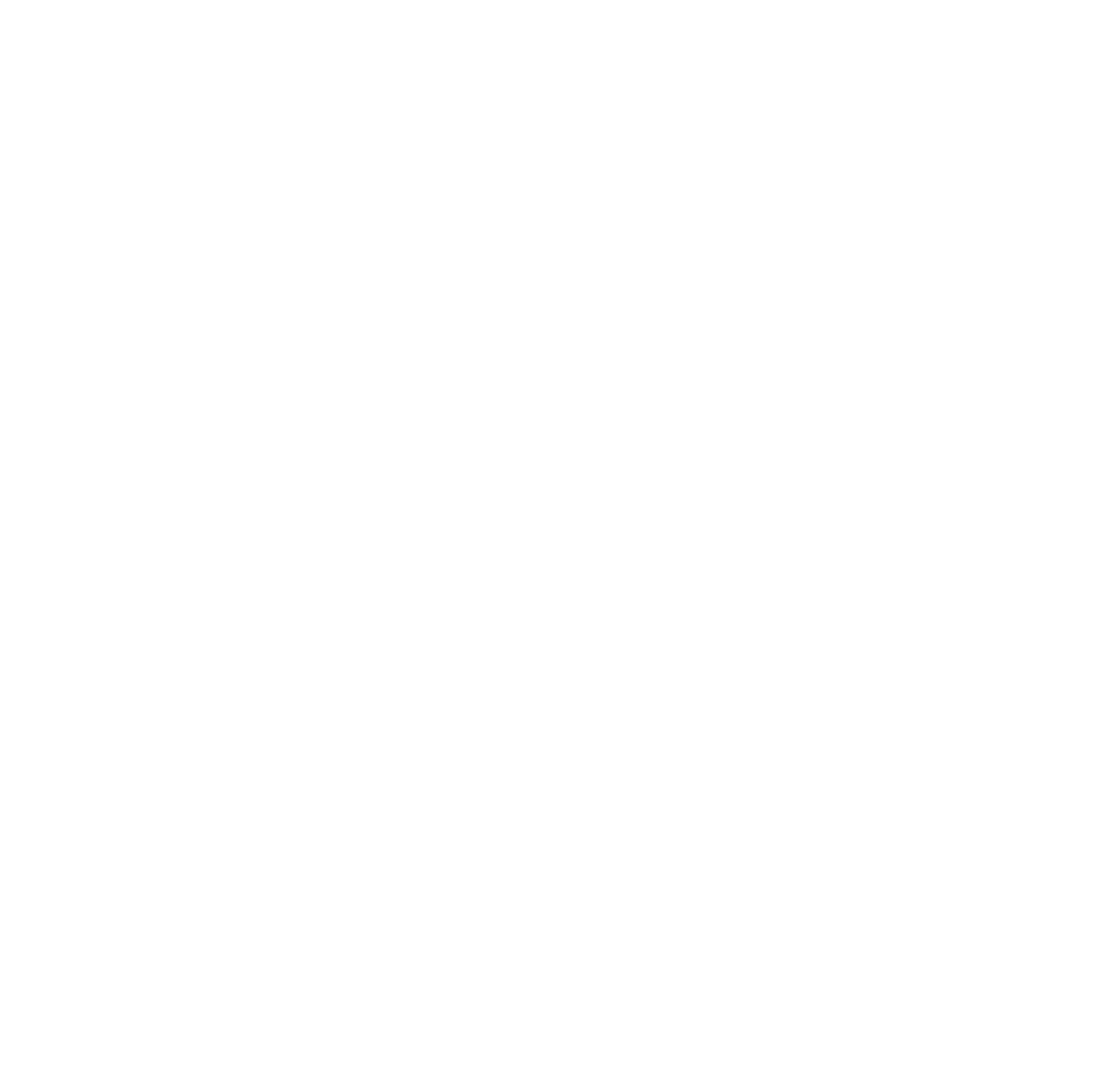 Panda Revival Lab