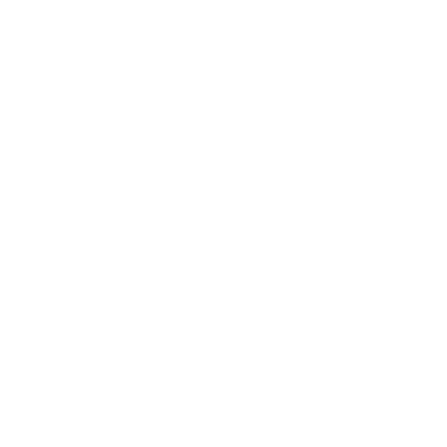 What Is Swedish Massage? — Panda Revival Lab