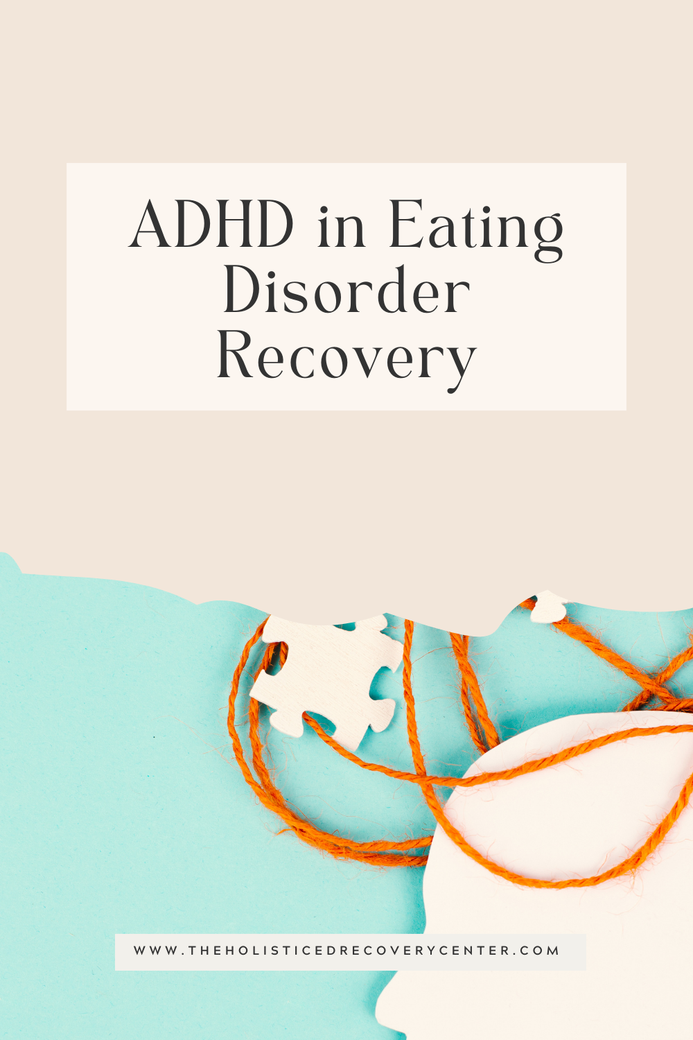 Eating Disorder Recovery Blog | The Holistic ED Recovery Center