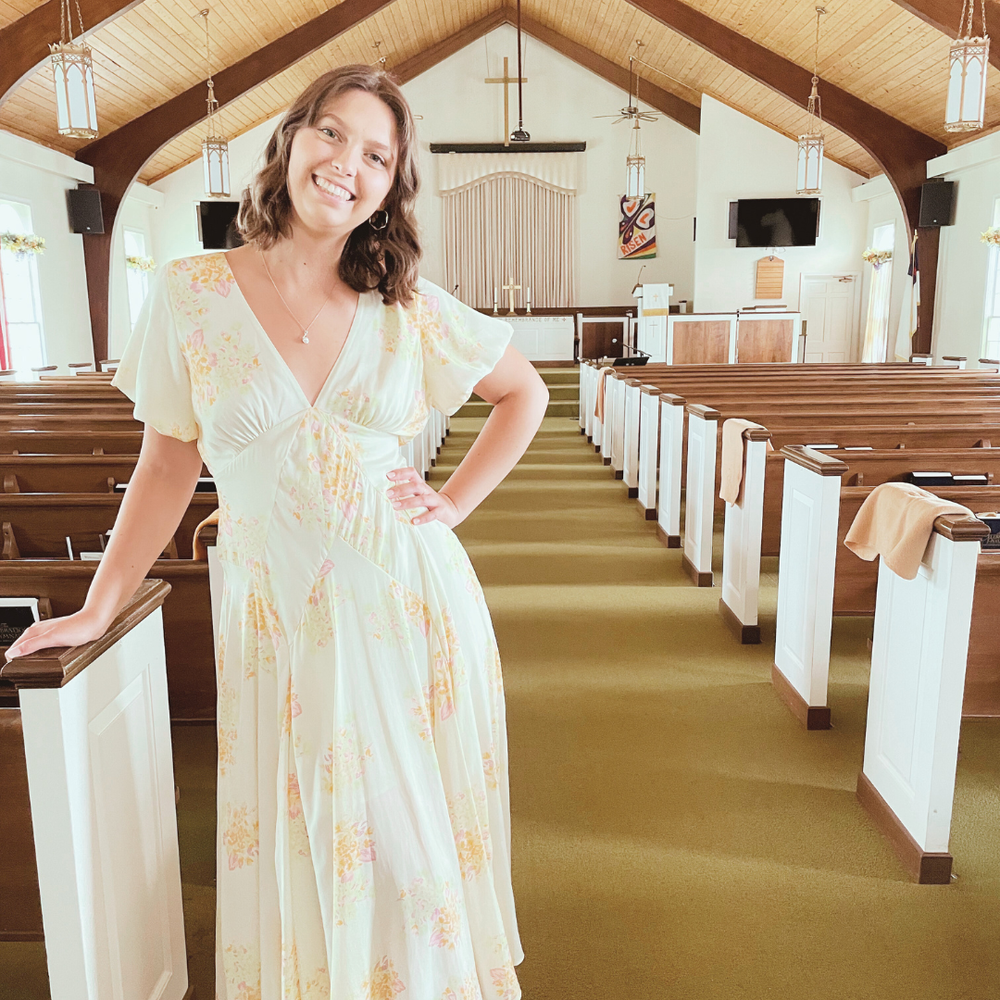 Visit — Tunnel Hill Christian Church