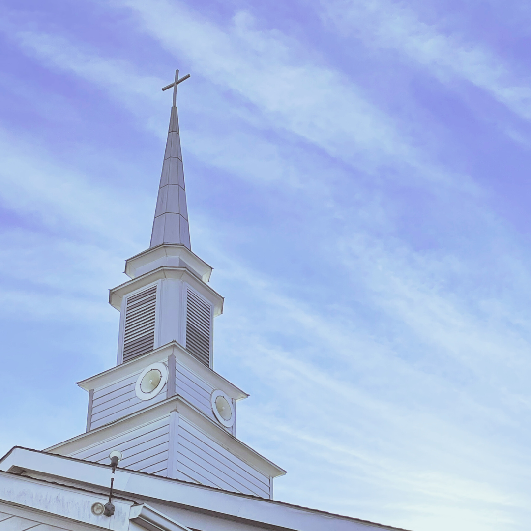 Tunnel Hill Christian Church