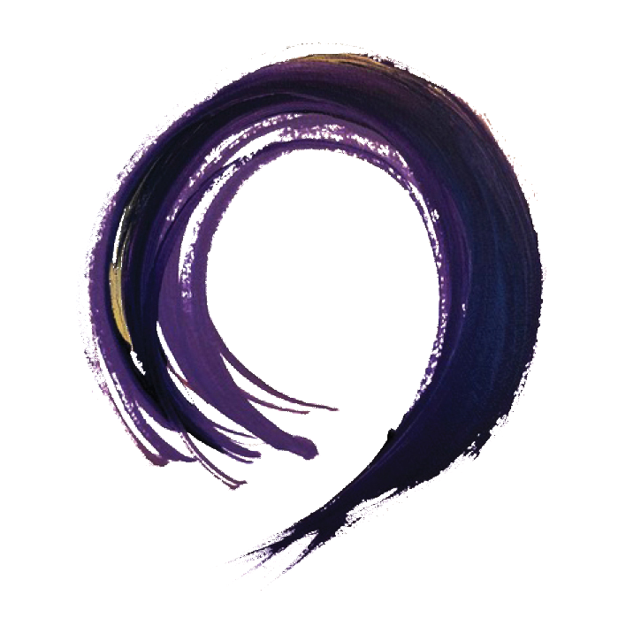 Enter Here Zazenkai | April 18, 2026 — Eon Zen Center