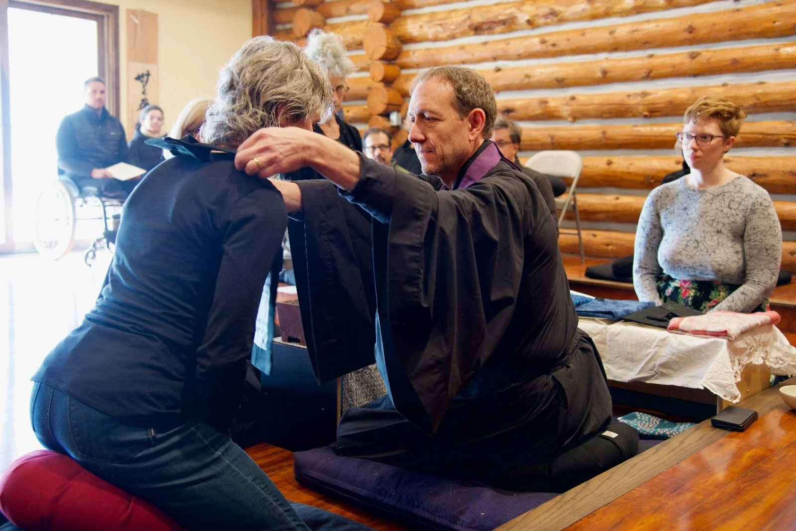 Register — Eon Zen Center