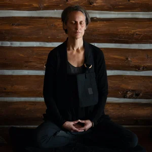 Zen Foundations — Eon Zen Center