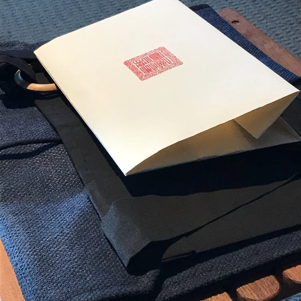 Zen Foundations — Eon Zen Center