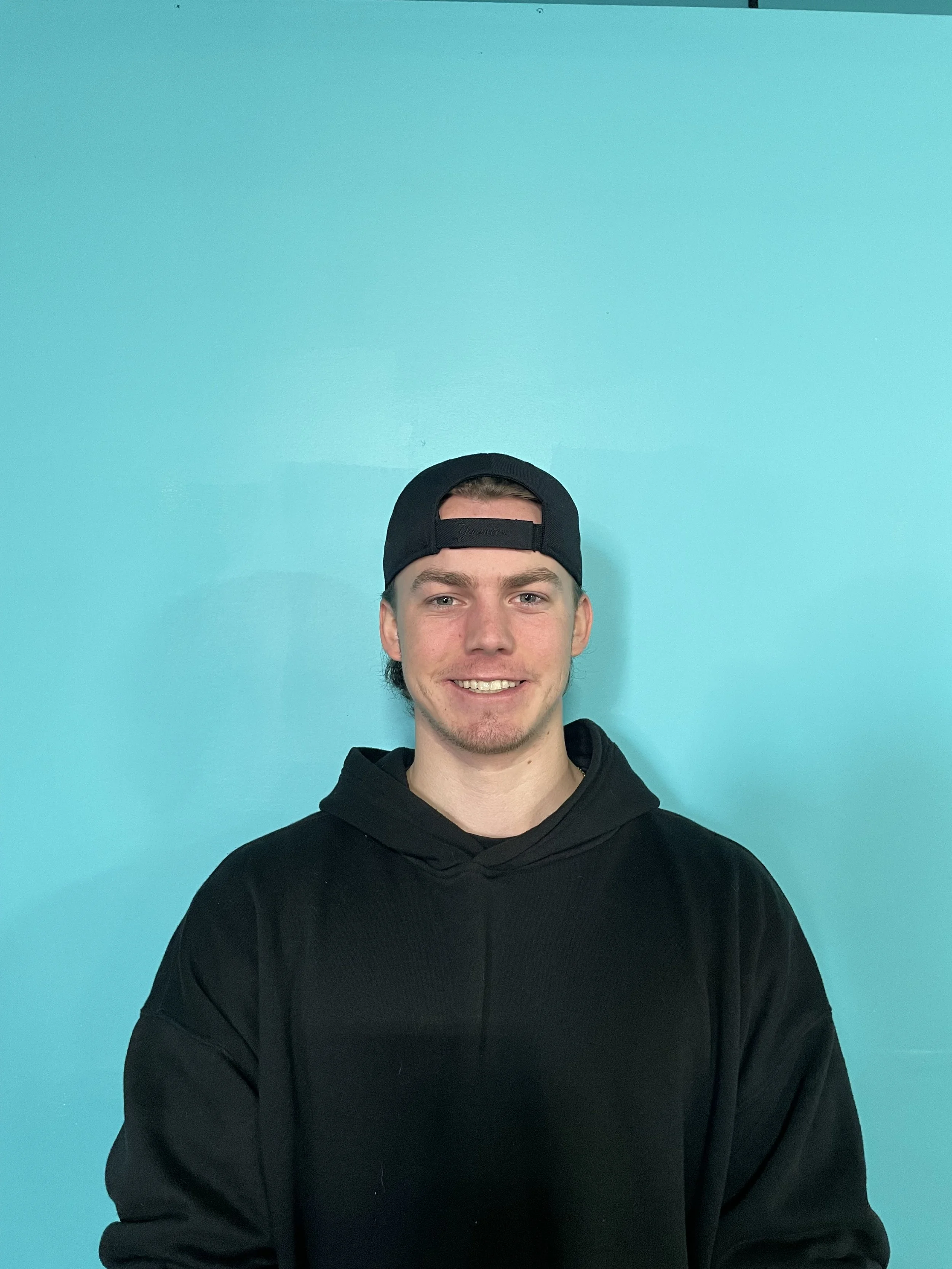 Training — Shewy Fitness & Athletics