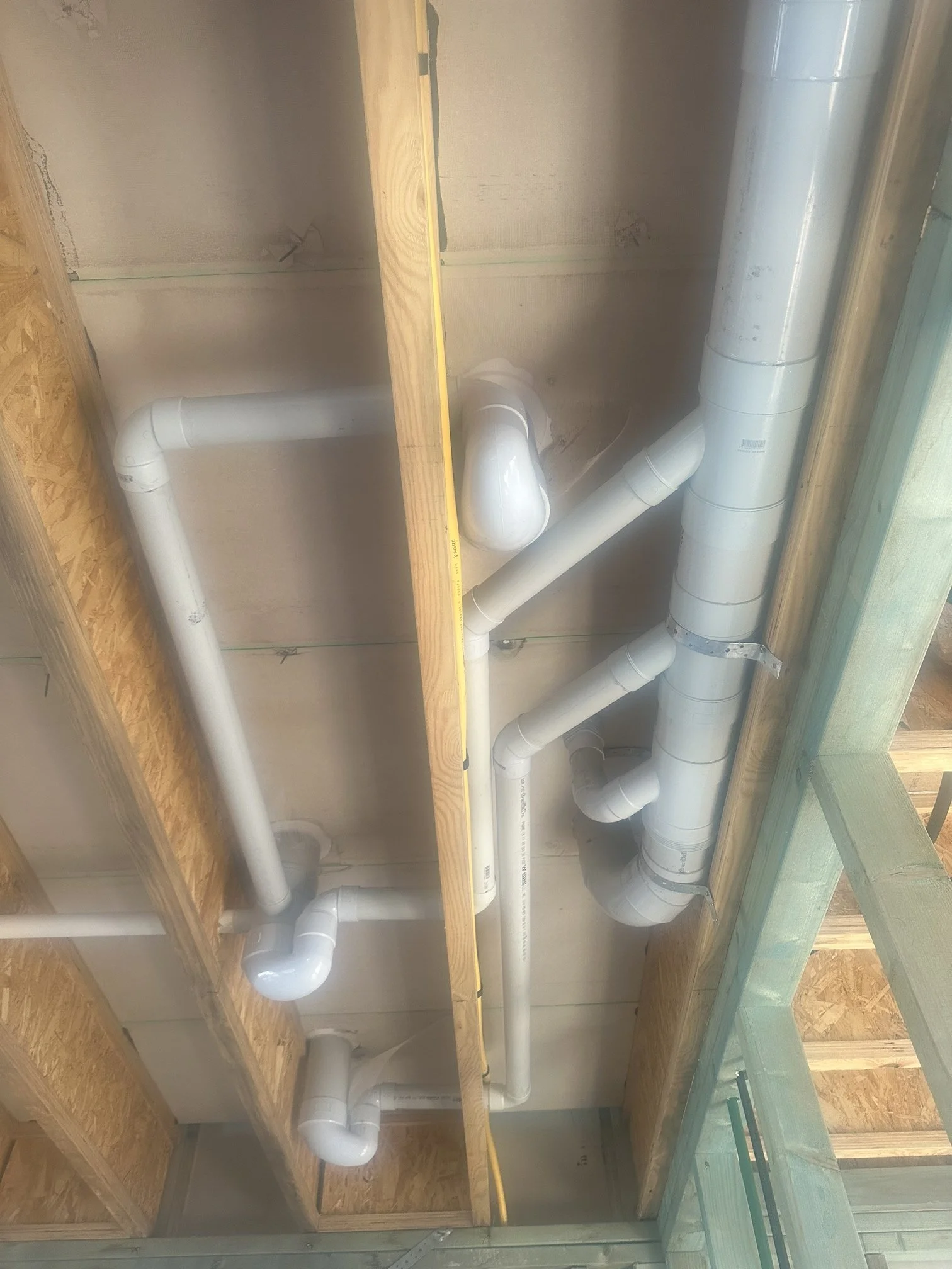 Gallery 3 — APG PTY LTD