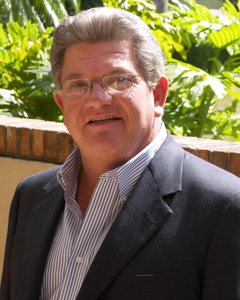 Partners — Institute for Immigration Studies