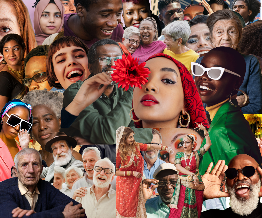 Institute for Immigration Studies | Explore Immigration Stories