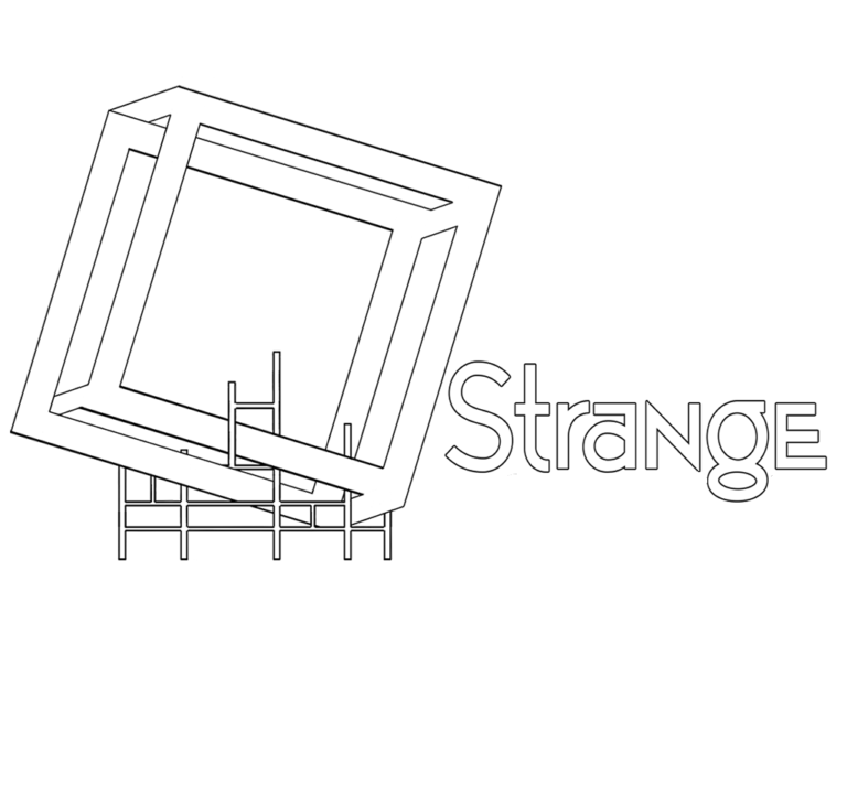 Richelieu Hoff VO | Trustworthy Everyman