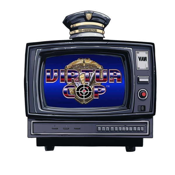 Arcade Games — PLANET ROYALE