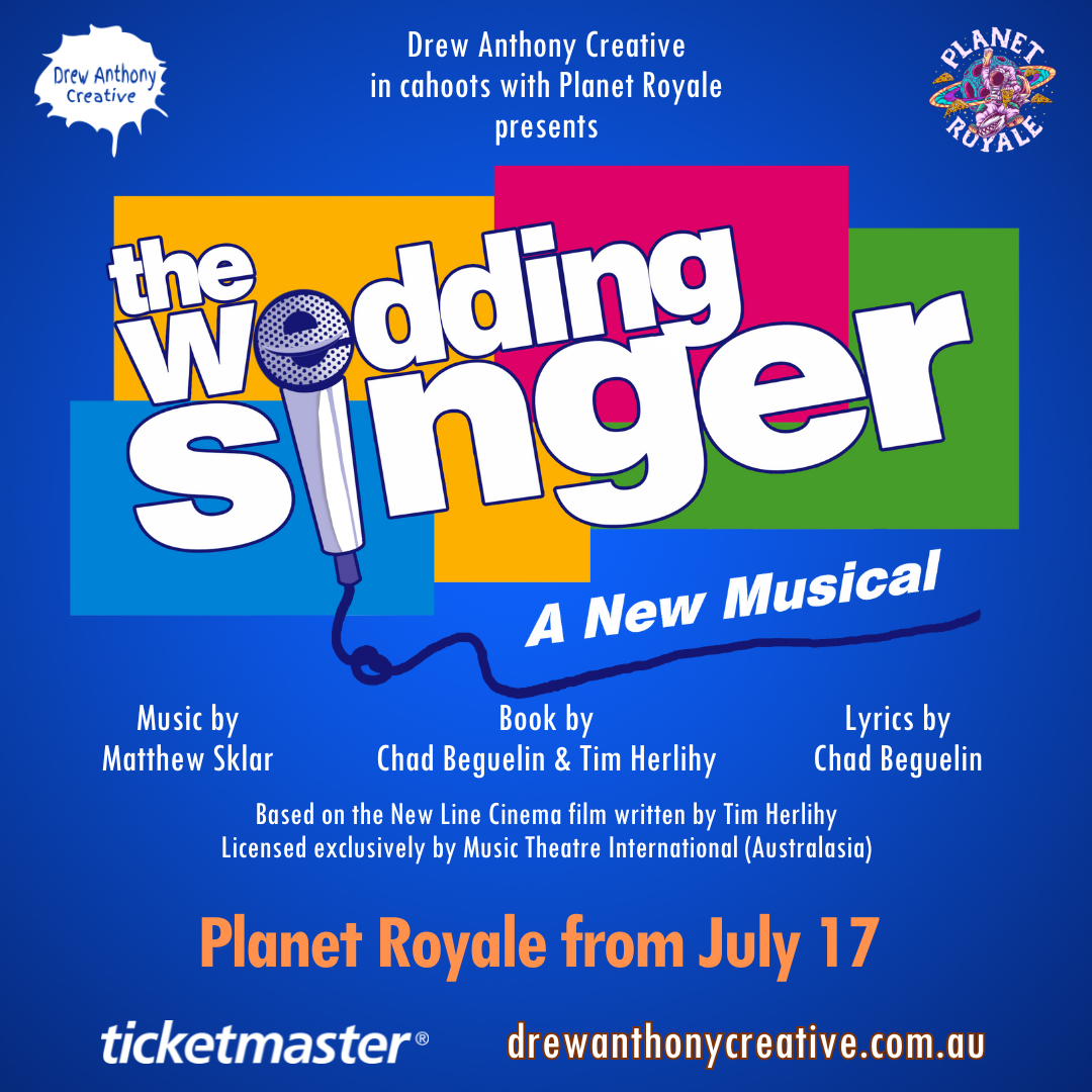 Planet Royale - Northbridge's Ultimate Entertainment Hub