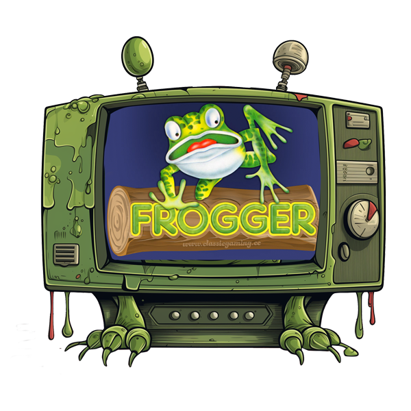 Arcade Games — PLANET ROYALE