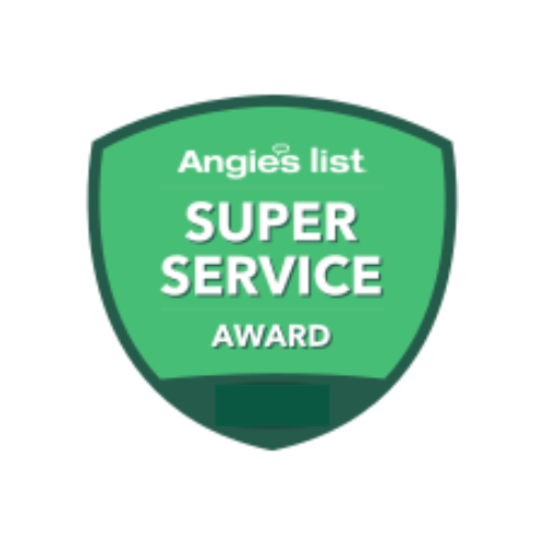 Legendary Cleaning Services | Professional Residential & Commercial ...