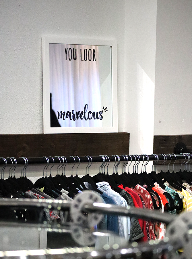 About — Four Leaf Clothing Co.