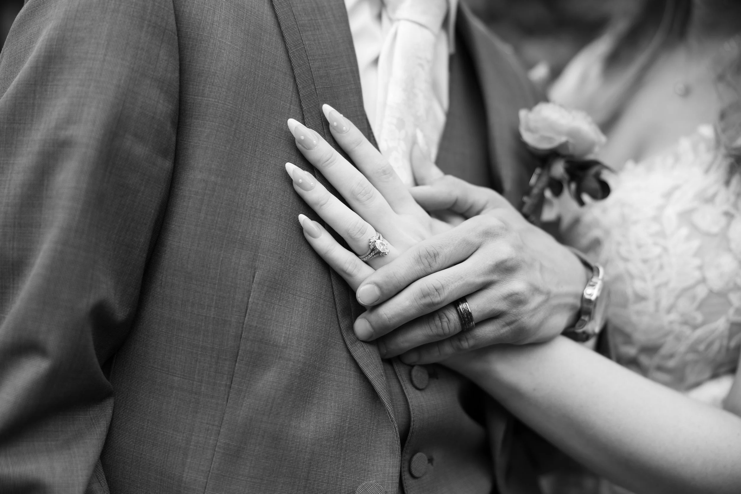 Omaha Wedding Photographer | Timeless & Authentic Photography ...