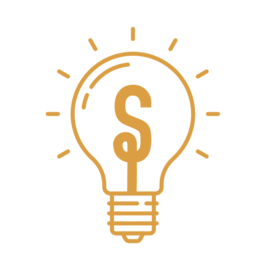 Compensatory Strategies: The Basics — SoundMind Insights