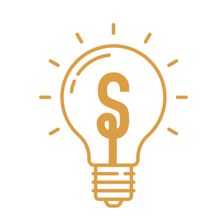 Compensatory Strategies: The Basics — SoundMind Insights