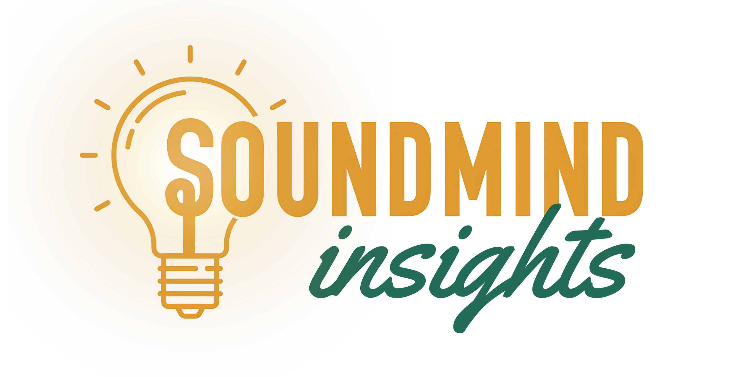 Compensatory Strategies The Basics SoundMind Insights compensatory-strategies-the-basics-soundmind-insights