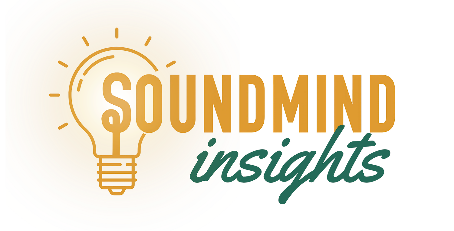 compensatory-strategies-the-basics-soundmind-insights