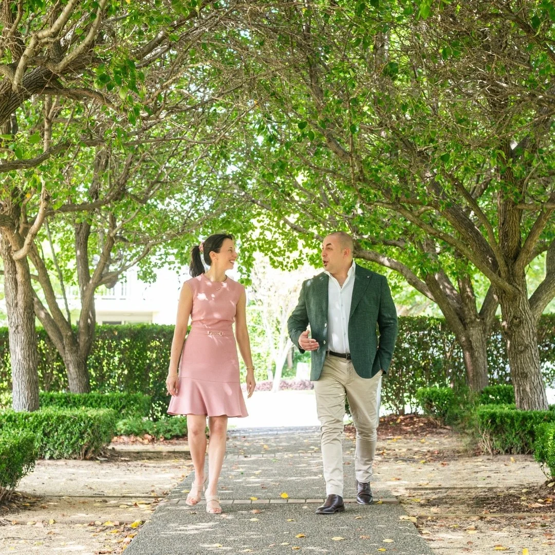 SAFORE: Leading the Way in Property Investment