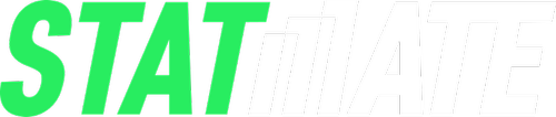 StatMate