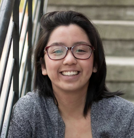 About — Lancaster AAPI