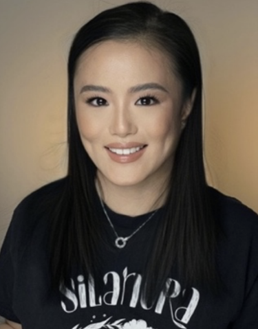 About — Lancaster AAPI