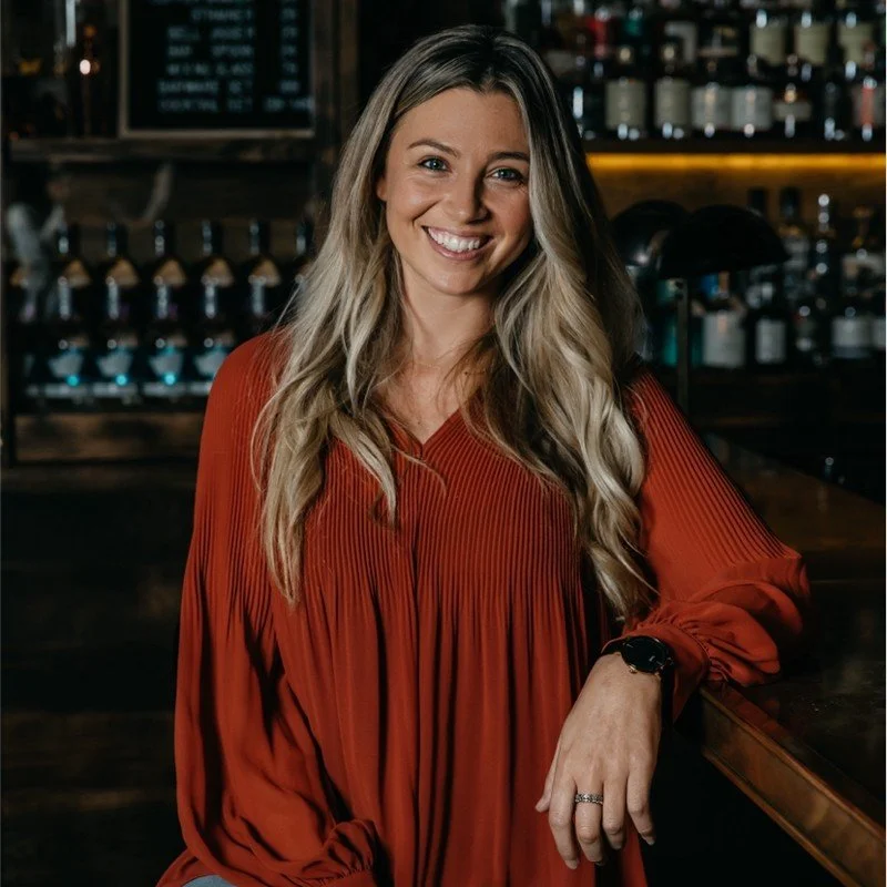 First Sip Group, leading a dynamic path for brands to navigate the ...