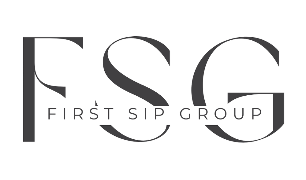 First Sip Group, leading a dynamic path for brands to navigate the ...