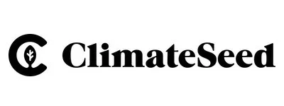 Eco Solutions