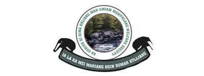 Eco Solutions