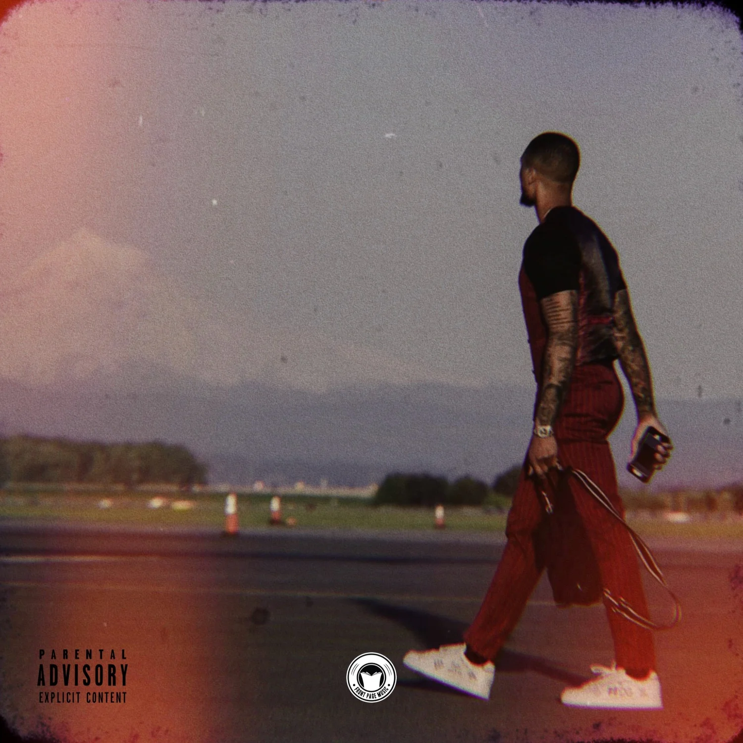 LISTEN — DAME DOLLA.