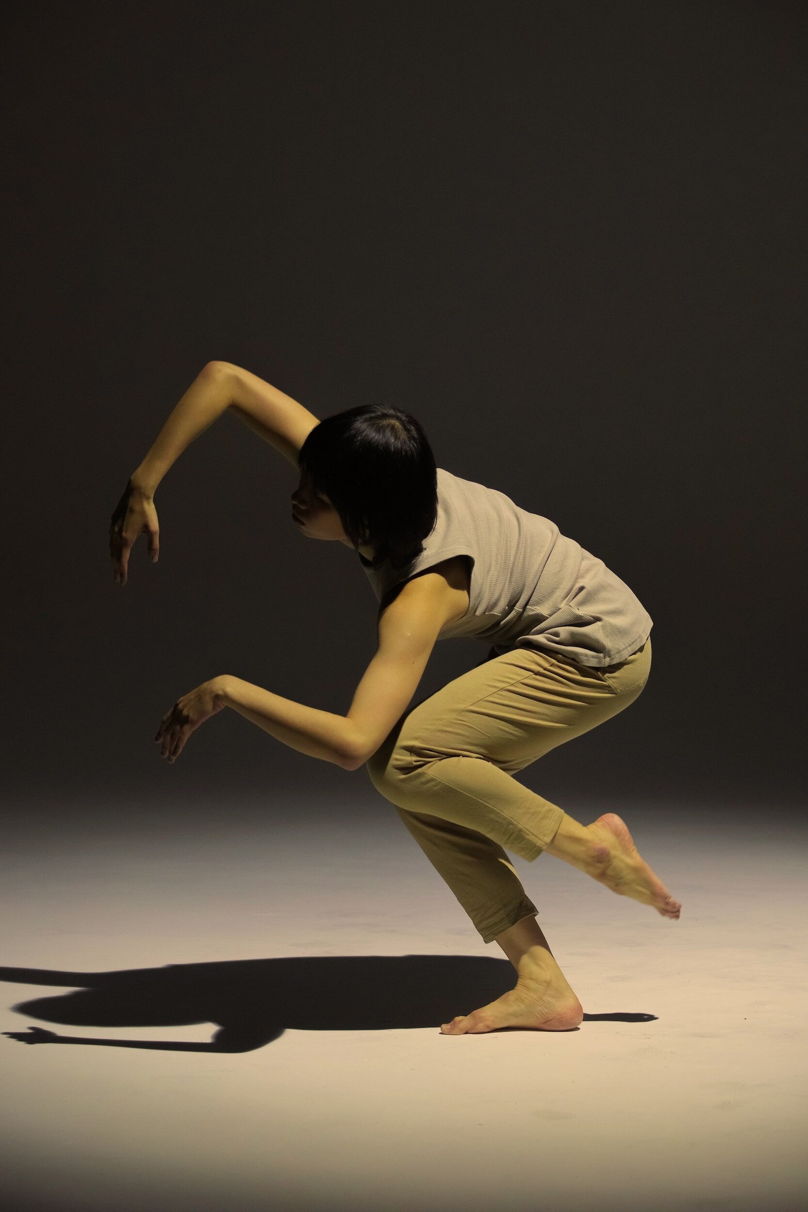 %About — .UNLID.DANCE