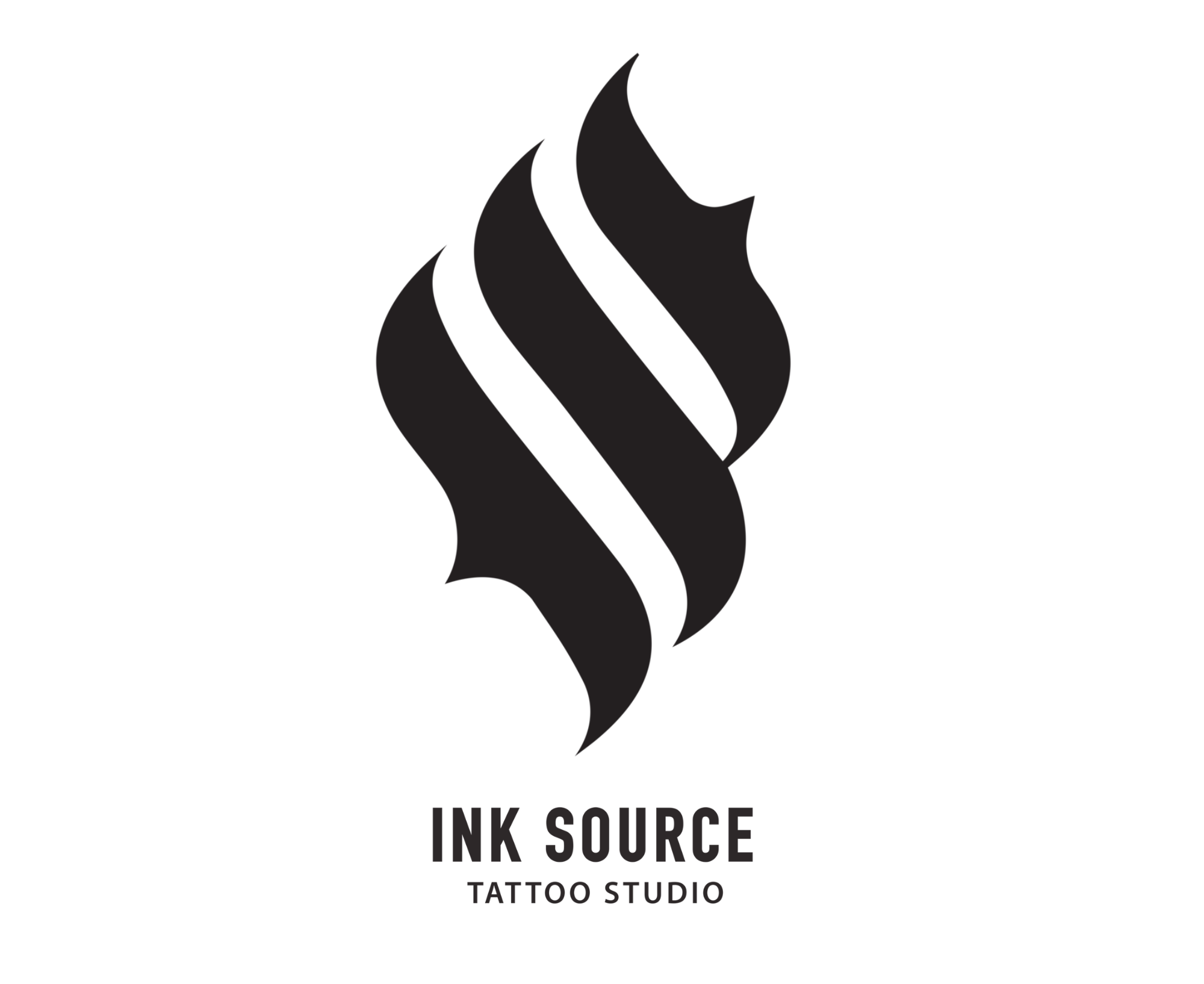 Portfolio — Ink Source Portfolio — Ink Source