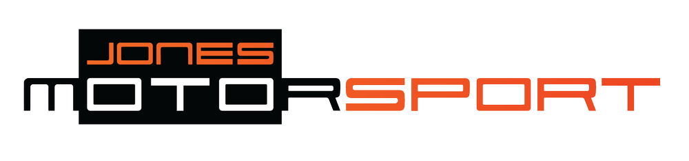 Contact Jones Motorsport | Sunshine Coast Motorsport Team | Australian ...