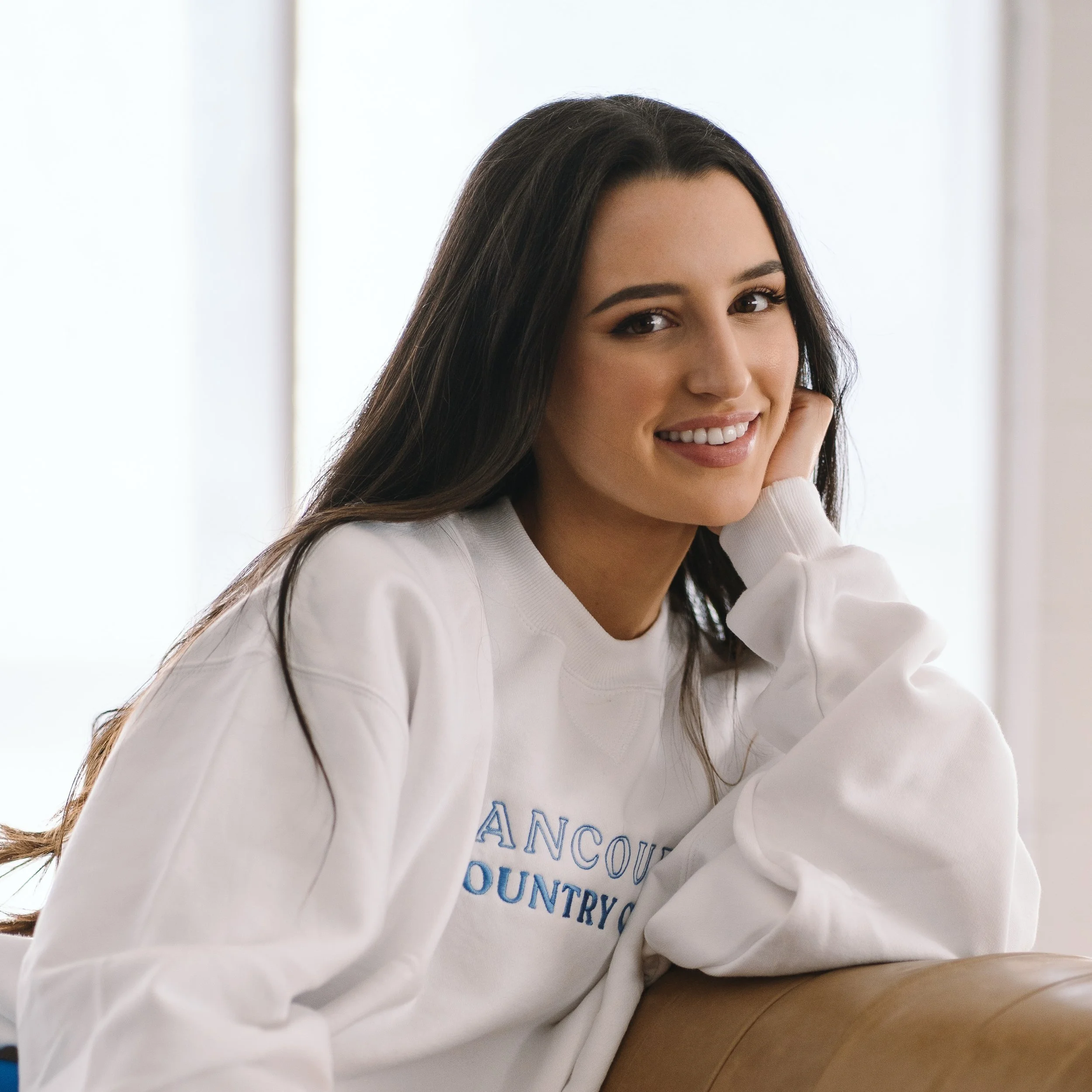 Team — Jones Motorsport | Race Team