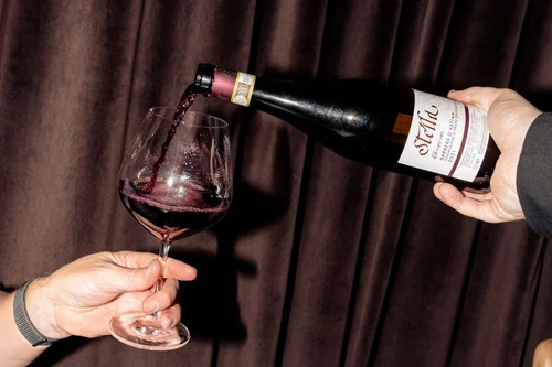 Whats on compa — Compa