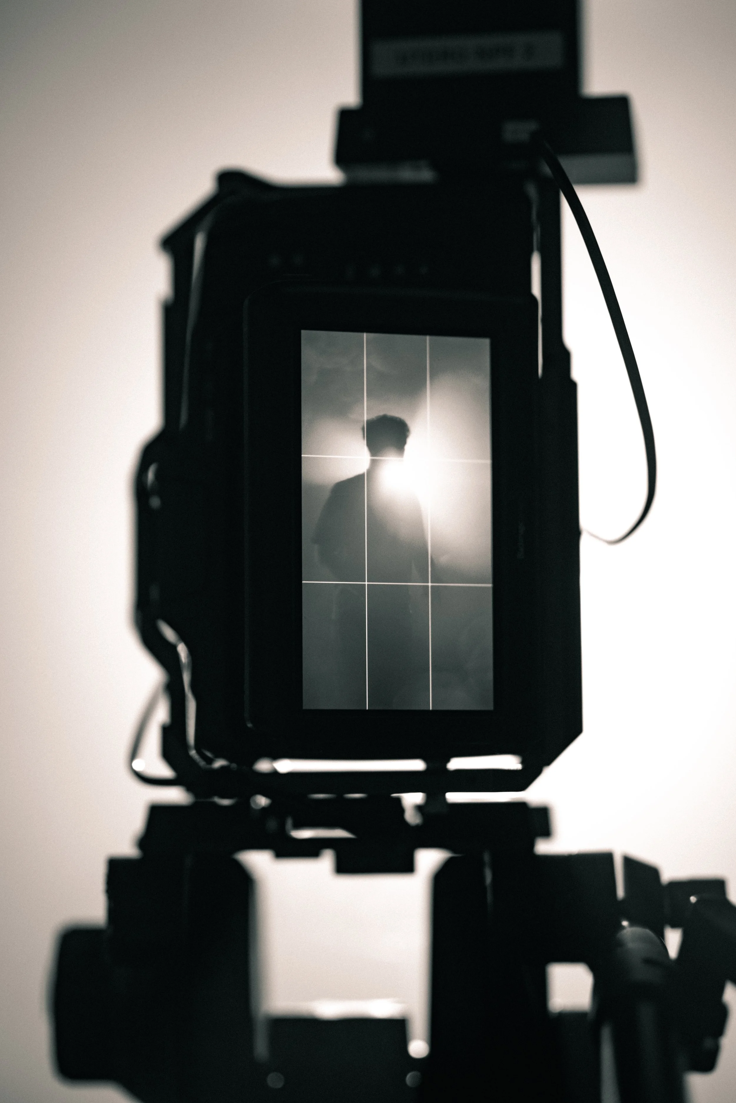 Apol Creative Strategy